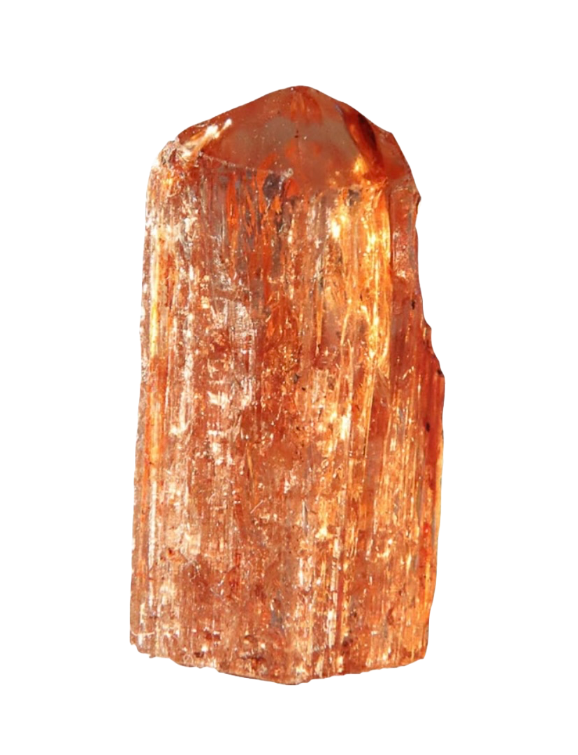 Zita’s......An Oasis in a World Gone Mad! – zitazone